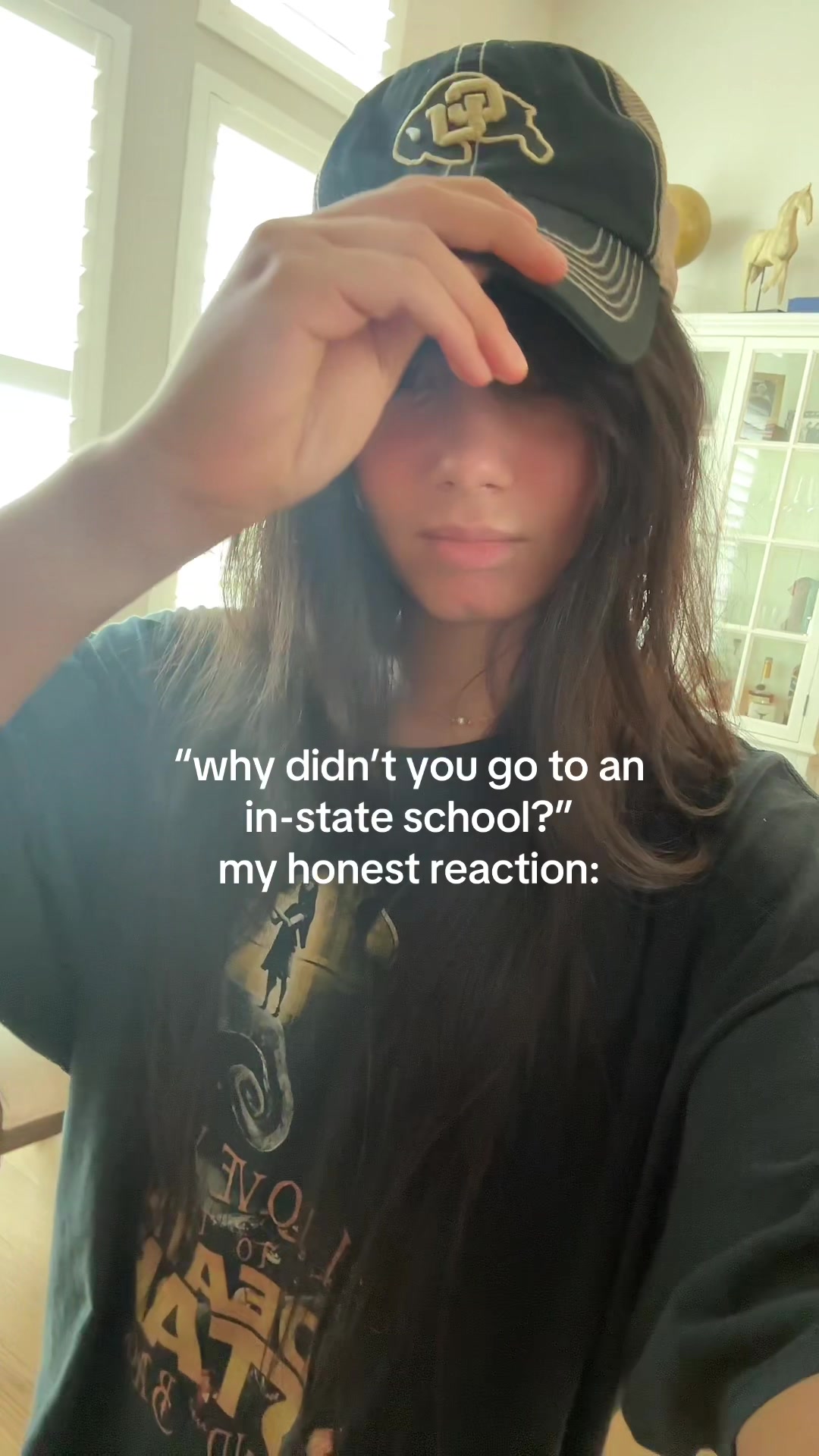 lizzy porter (@thelizzyporter) - Urlebird