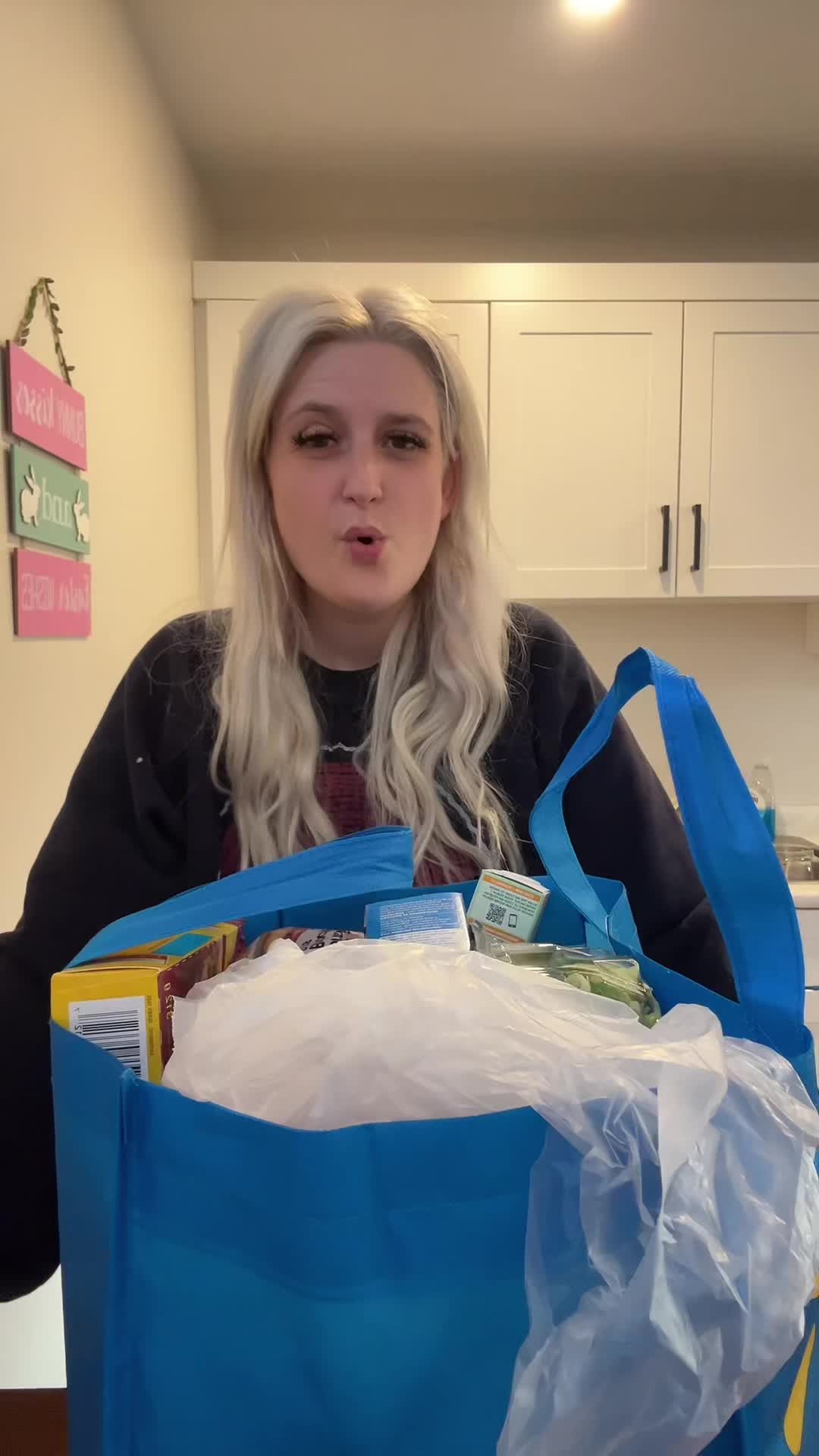 ROBLOX TUTORIAL R63 VERSION PC! The | AnkoUseDrugz (@isiswnbewbababsn)