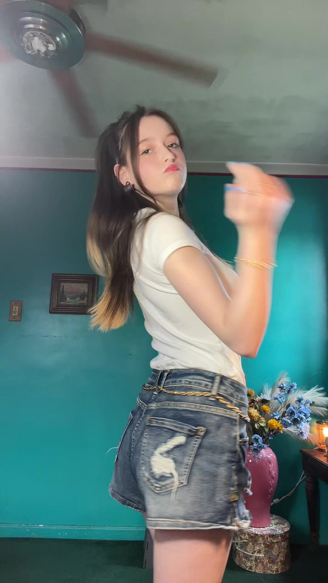 unoangryone (@unoangryone) - Urlebird