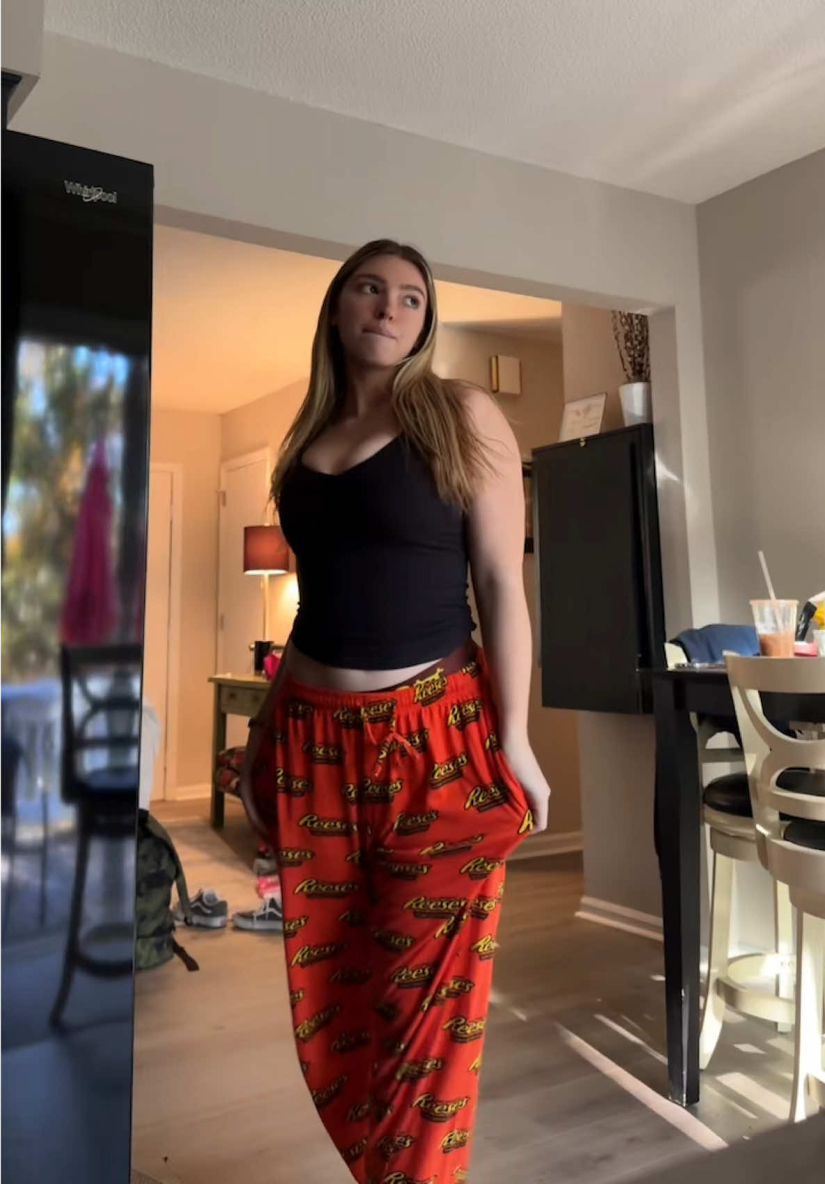 🦄 @carleycakeee3 - Carley - TikTok