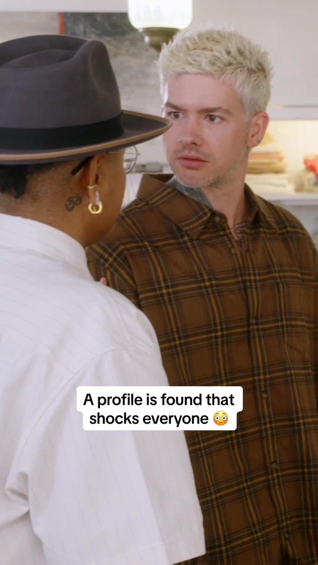 Testing Scary Minecraft Seeds That Are | Eystreem (@eystreem)