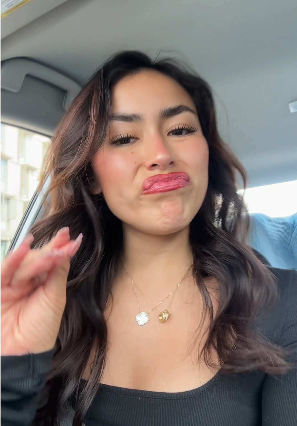 Cathycakess (@cathycakesss) - Urlebird