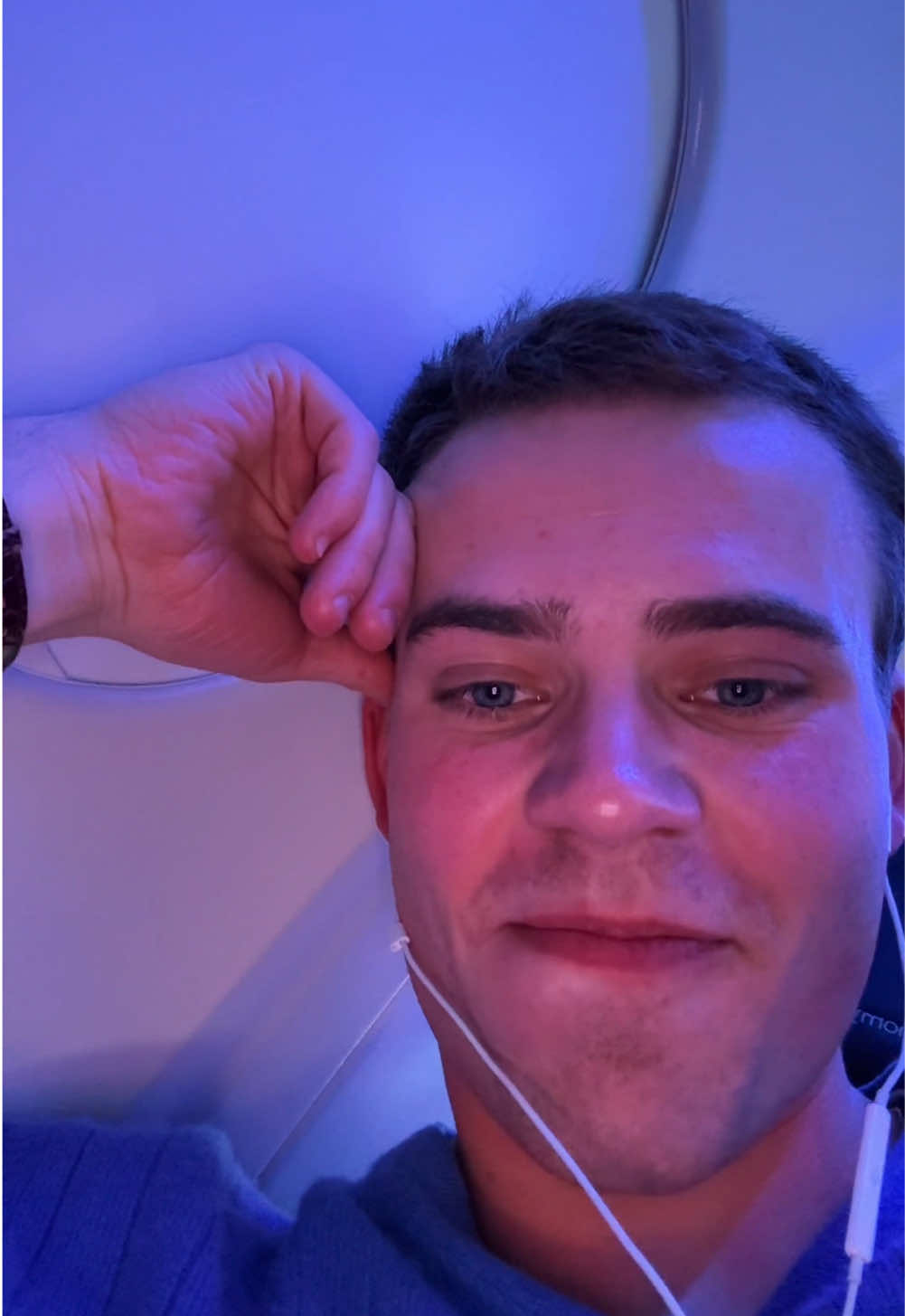 🦄 @n1ckwilkins - Nick Wilkins - TikTok