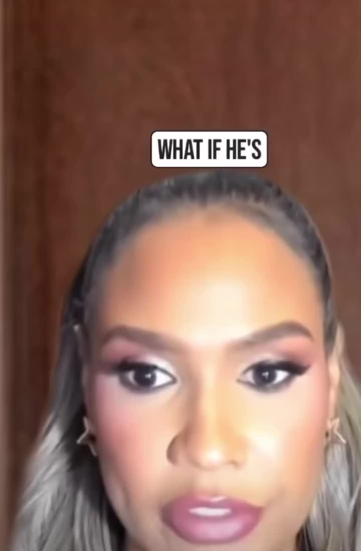 Shera Seven Official (@sherasevenofficial) - Urlebird