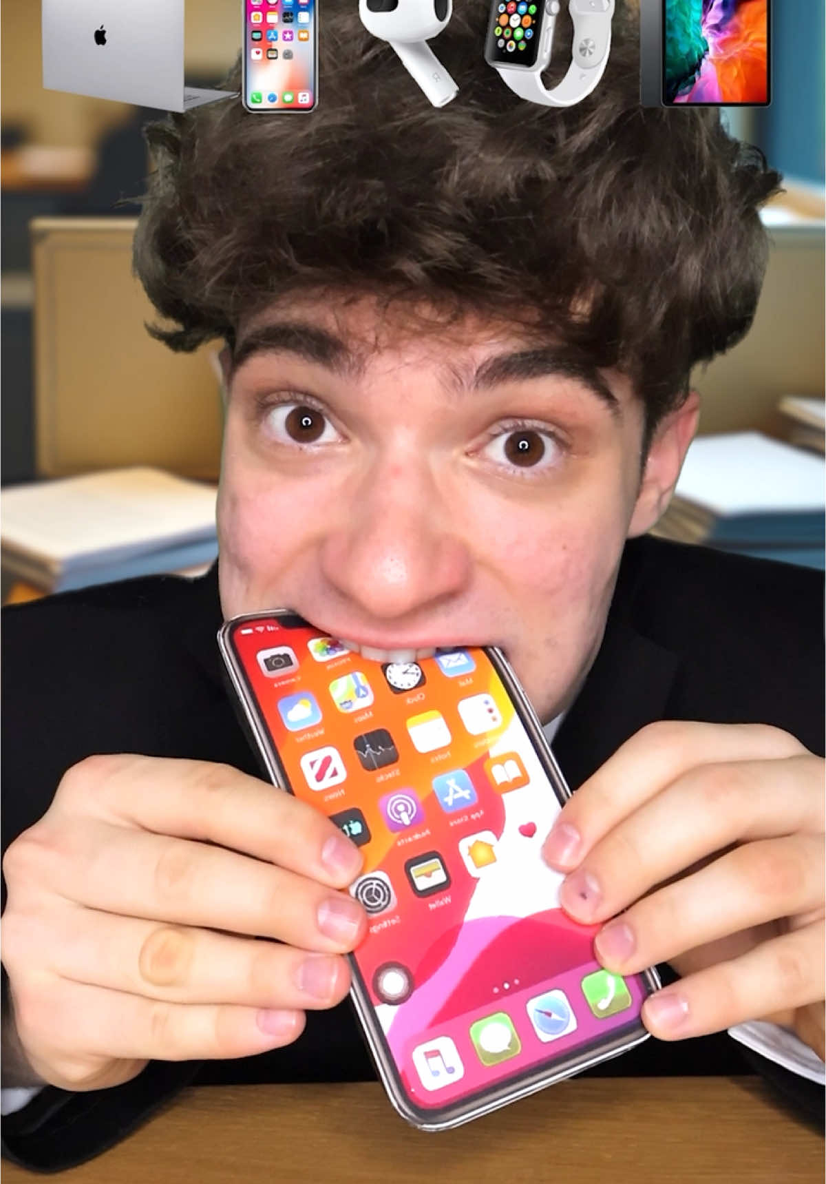 Spizee (@spizee.goat) - Urlebird