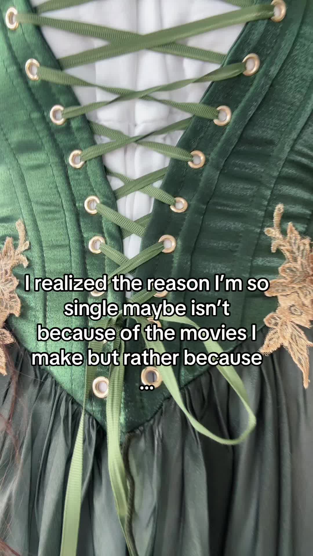 Come sew a New Year’s disco ball dress | Careylee Simonds (@mrssimonds)