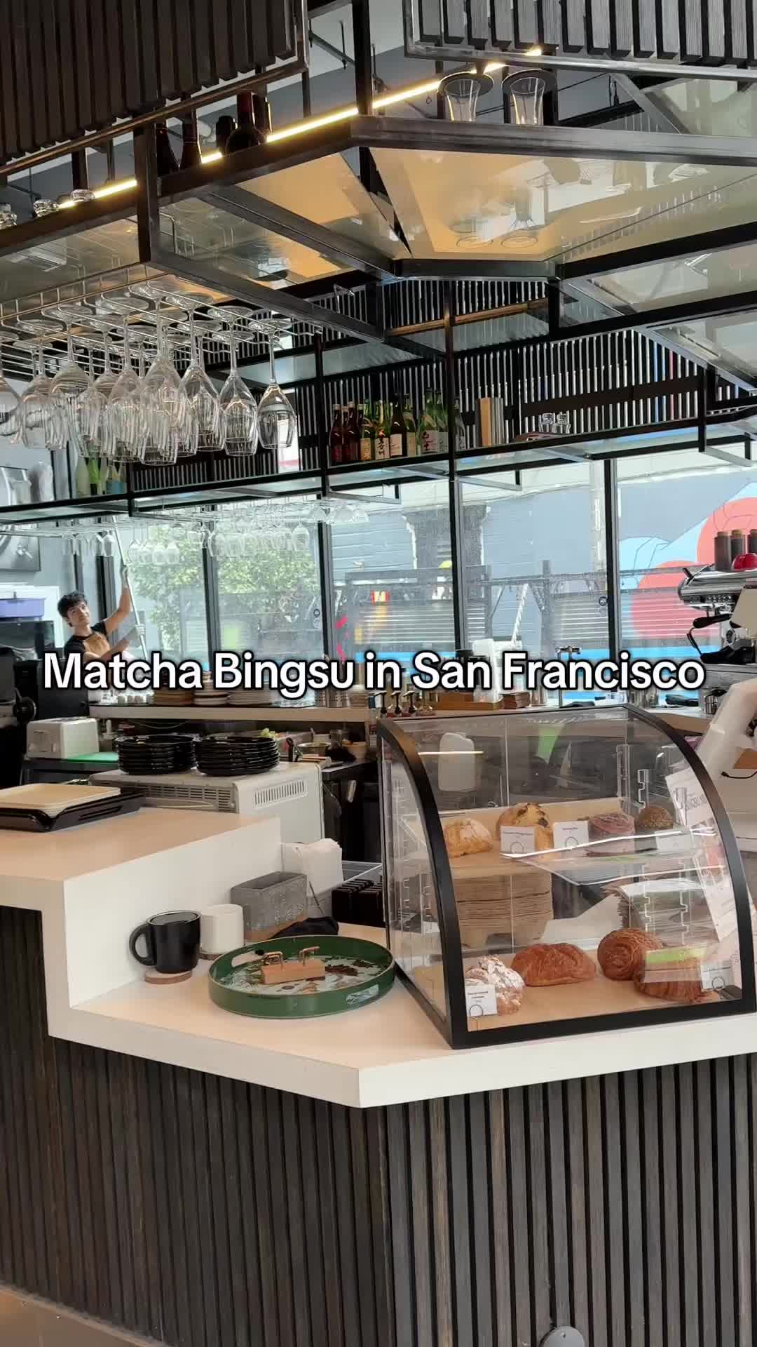 At eeling Kanagadurgai amman temple | Thanuja (@thanuja.singam)