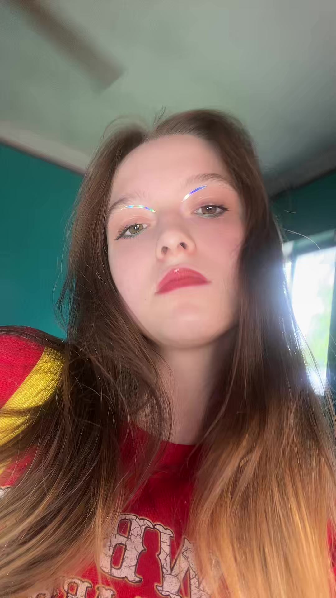 unoangryone (@unoangryone) - Urlebird