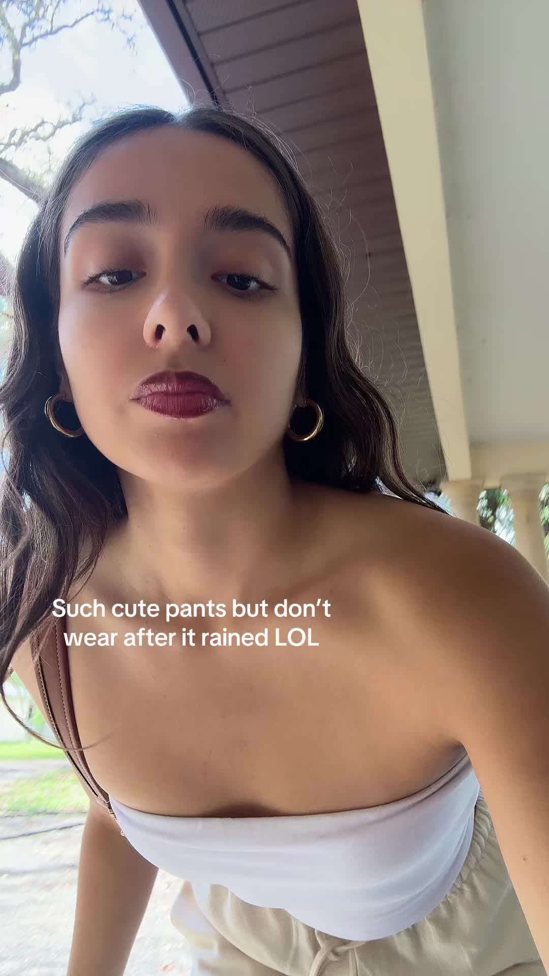 ⭐️ AllyMag Issue # 8 is here! ⭐️ | Alessandra Liu Official (@_alessandraliuofficial)