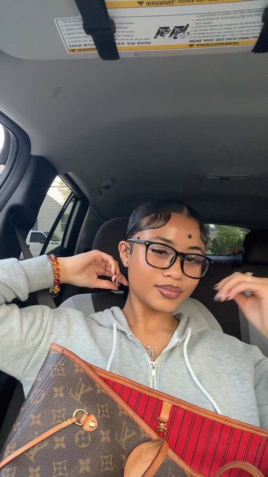 Trump ya está en el Caesars Superdome | PolíticoMX (@politicomx)