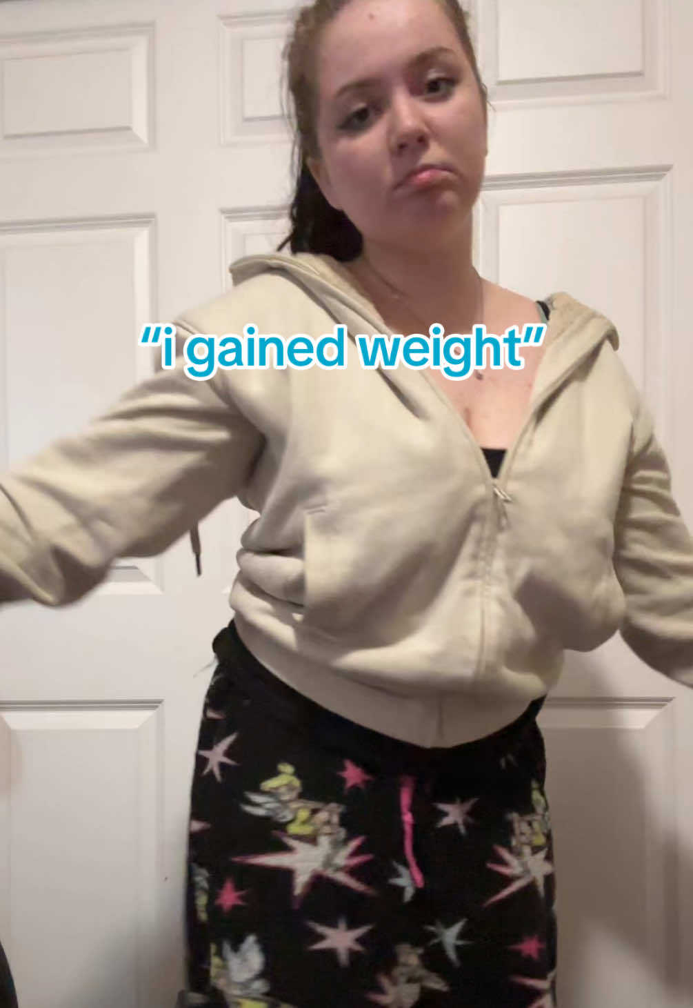 Frontman edit in squid game 🦑 season 2 | Tezza (@ftwteza)