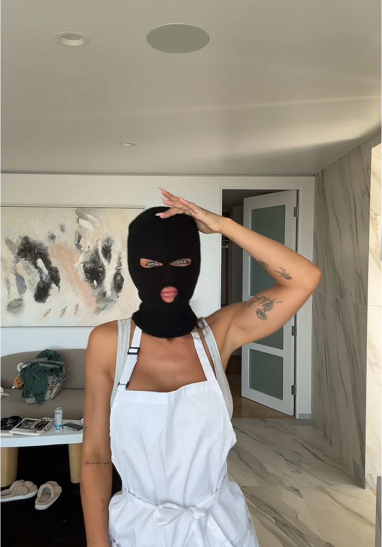 @Yoga By the Bay with Erin is the best | Sarah Mexico Christe ...