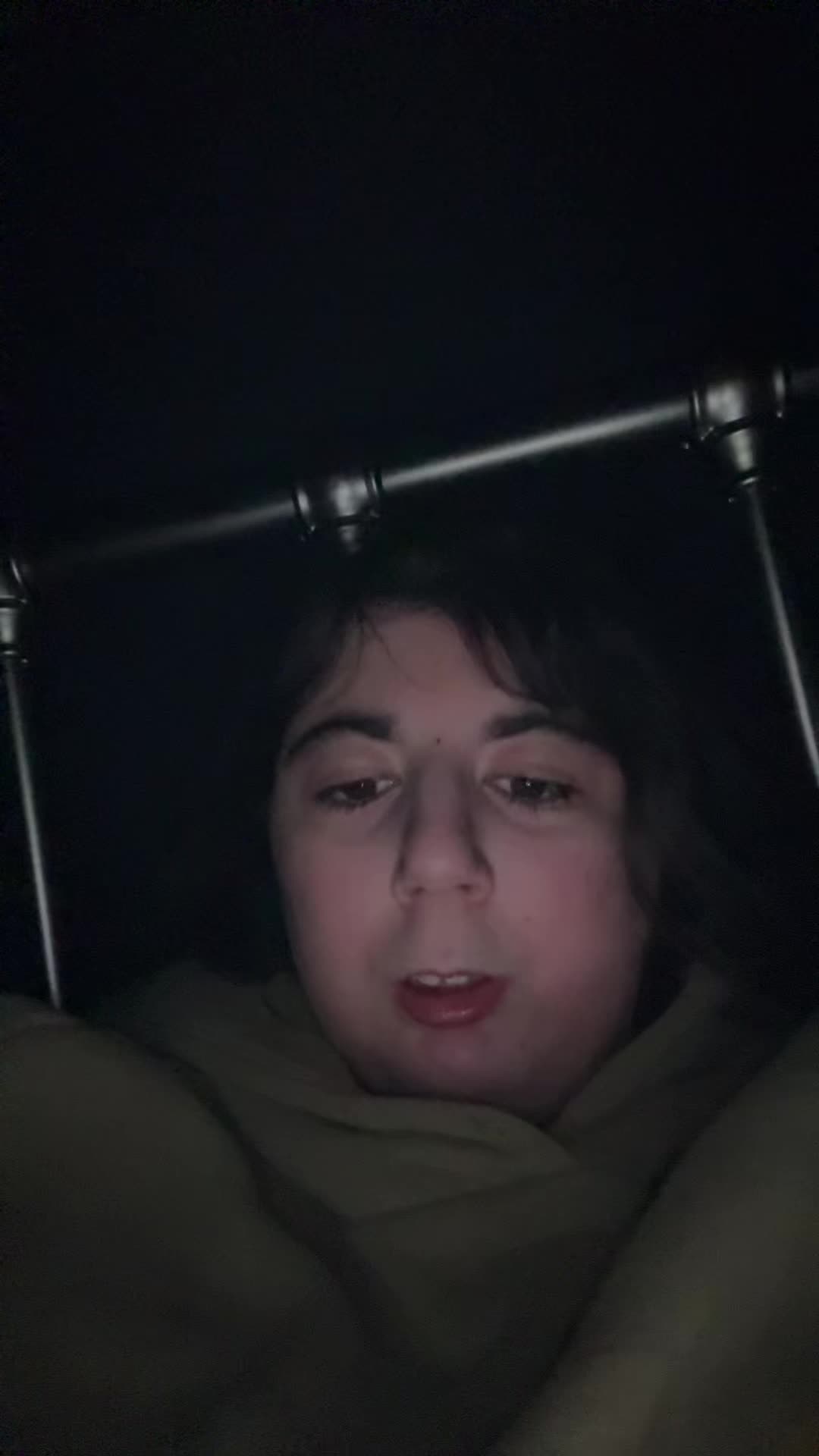 finally after two months bc they were | sum ☆ (@faiirysum)