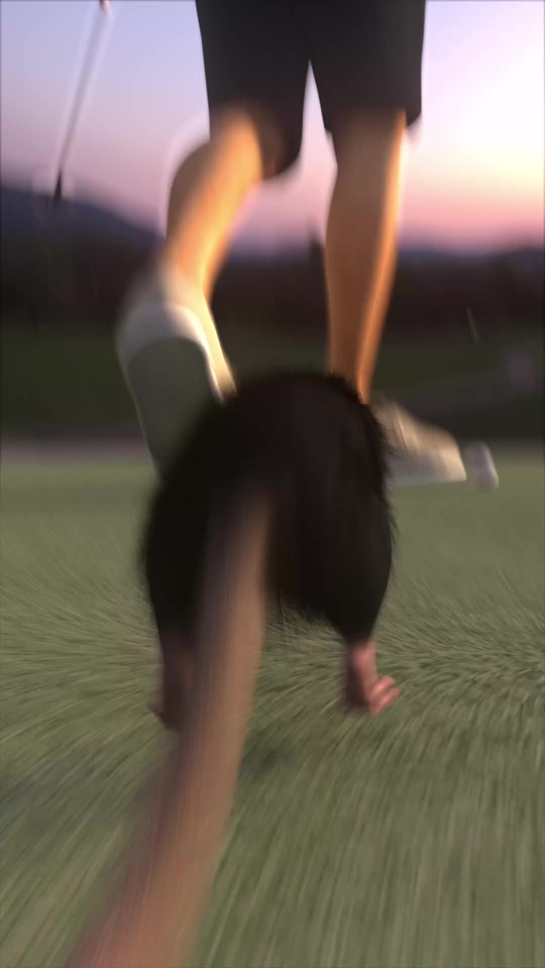 Zack D. Films (@zackdfilms92) - Urlebird