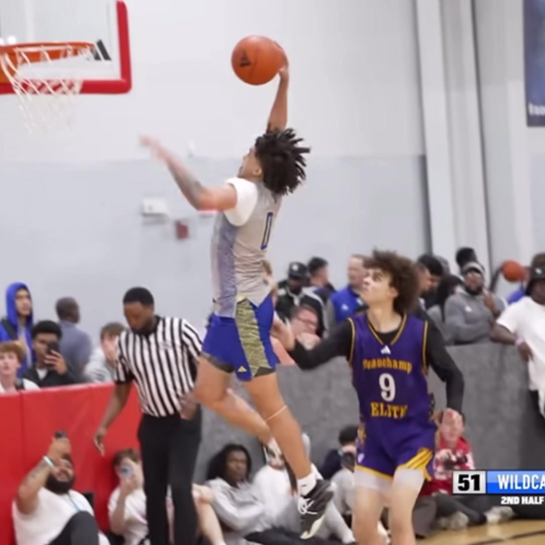 Hirkoo Marsaa 2ffaa Kutaa 37ffaa Part 2 | Milko (@milko3lg)