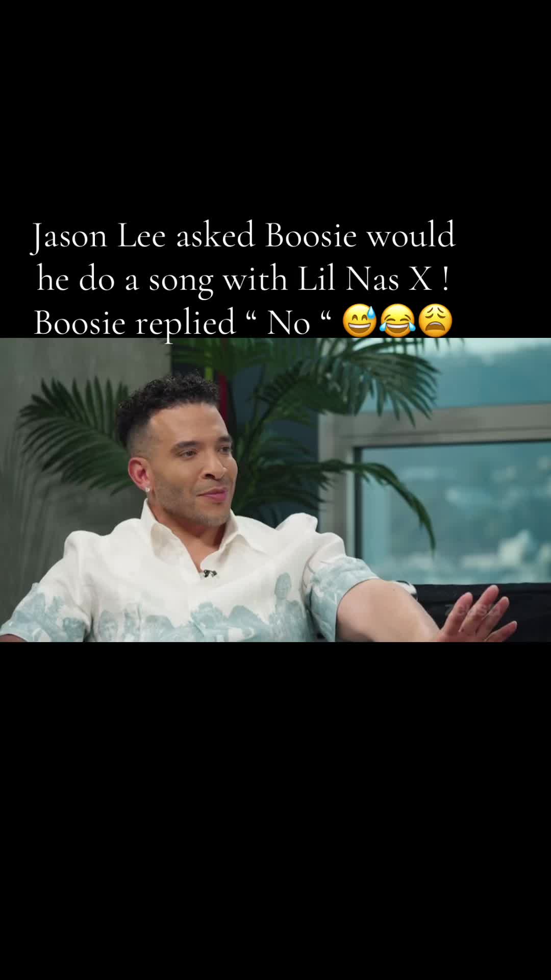 Expansive, powerful, sexy & ready | Emily Chadwick- Vint ...