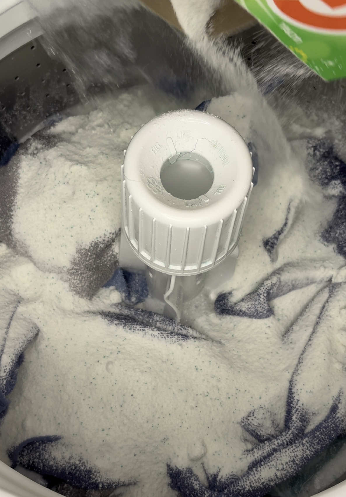 Thank you so much for watching | angel 🦕 (@urfavorite_angel)