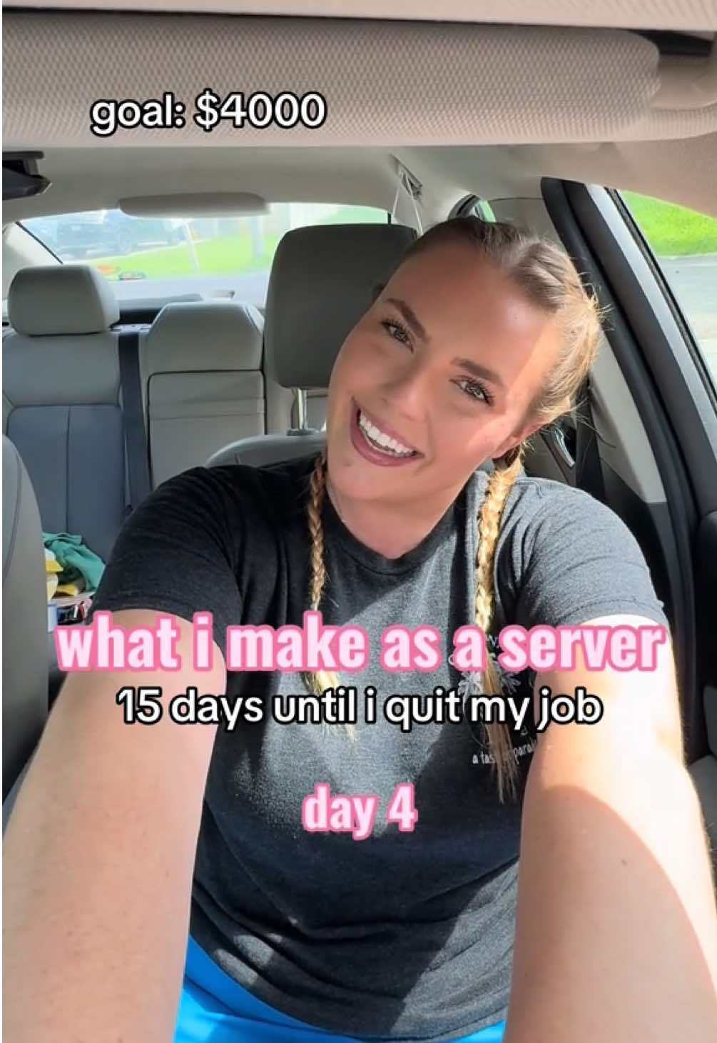 Englishera halata🇵🇭 | Bella Poarch (@bellapoarch)