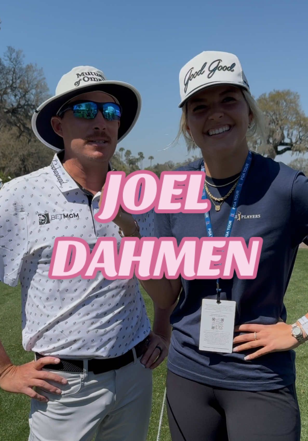 No one told me. Dang it. #friendzone | Leigha Wells (@leighawells)