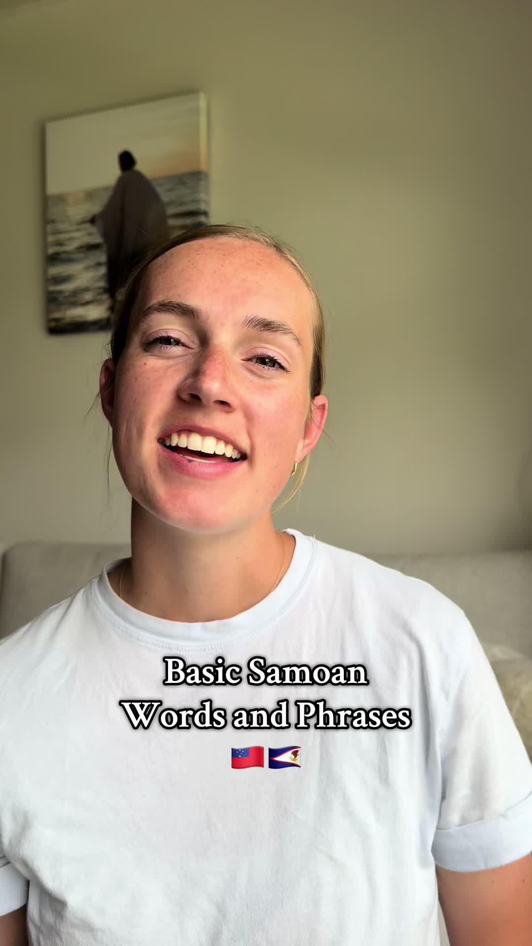 Ig maddiegrimaldi | Maddie Grimaldi (@lilgrimz)