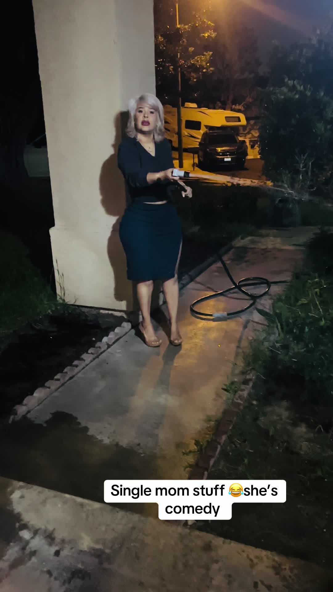 myralachula (@onlymyralachula) - Urlebird