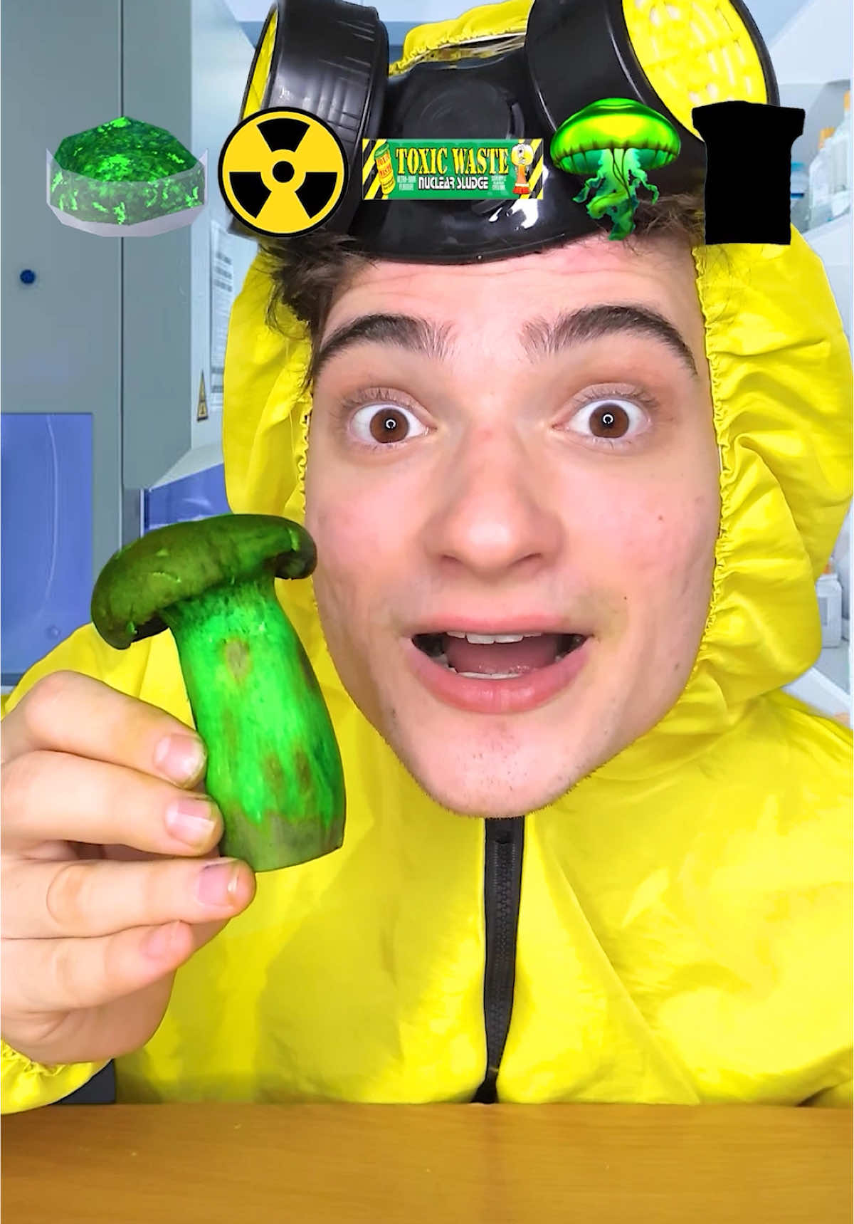 Spizee (@spizee.goat) - Urlebird