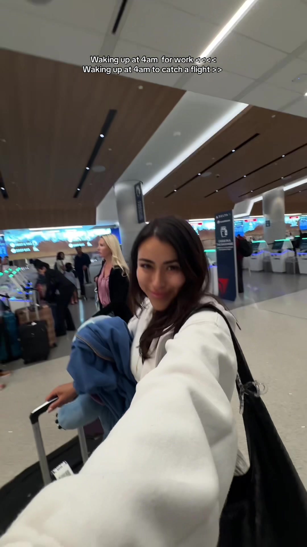 Cathycakess (@cathycakesss) - Urlebird