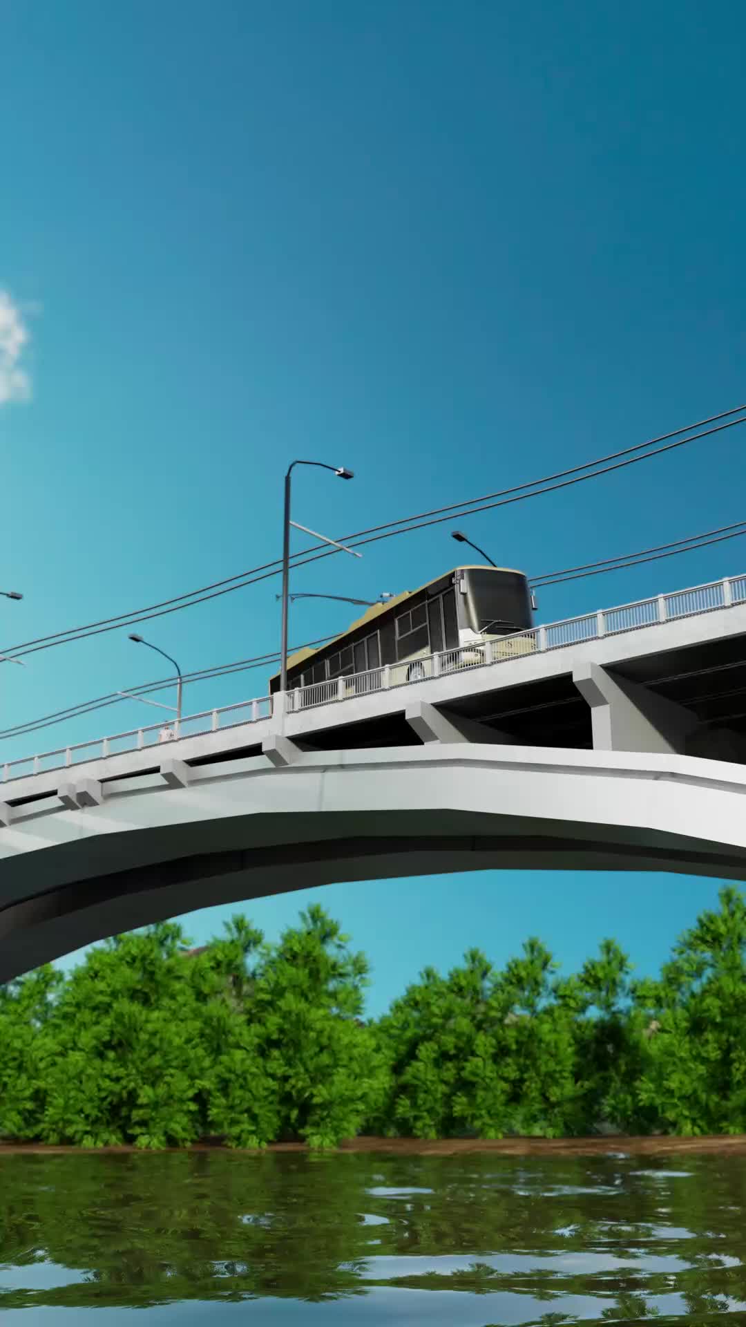 Zack D. Films (@zackdfilms92) - Urlebird