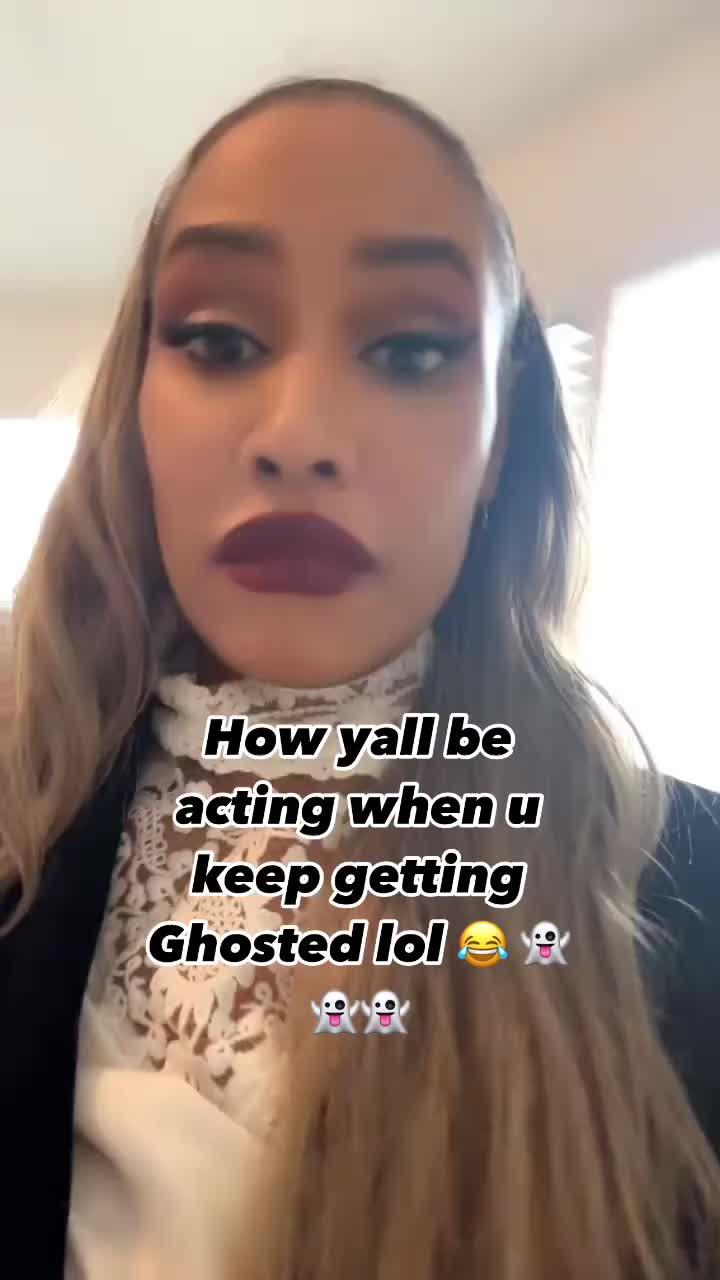 Shera Seven Official (@sherasevenofficial) - Urlebird