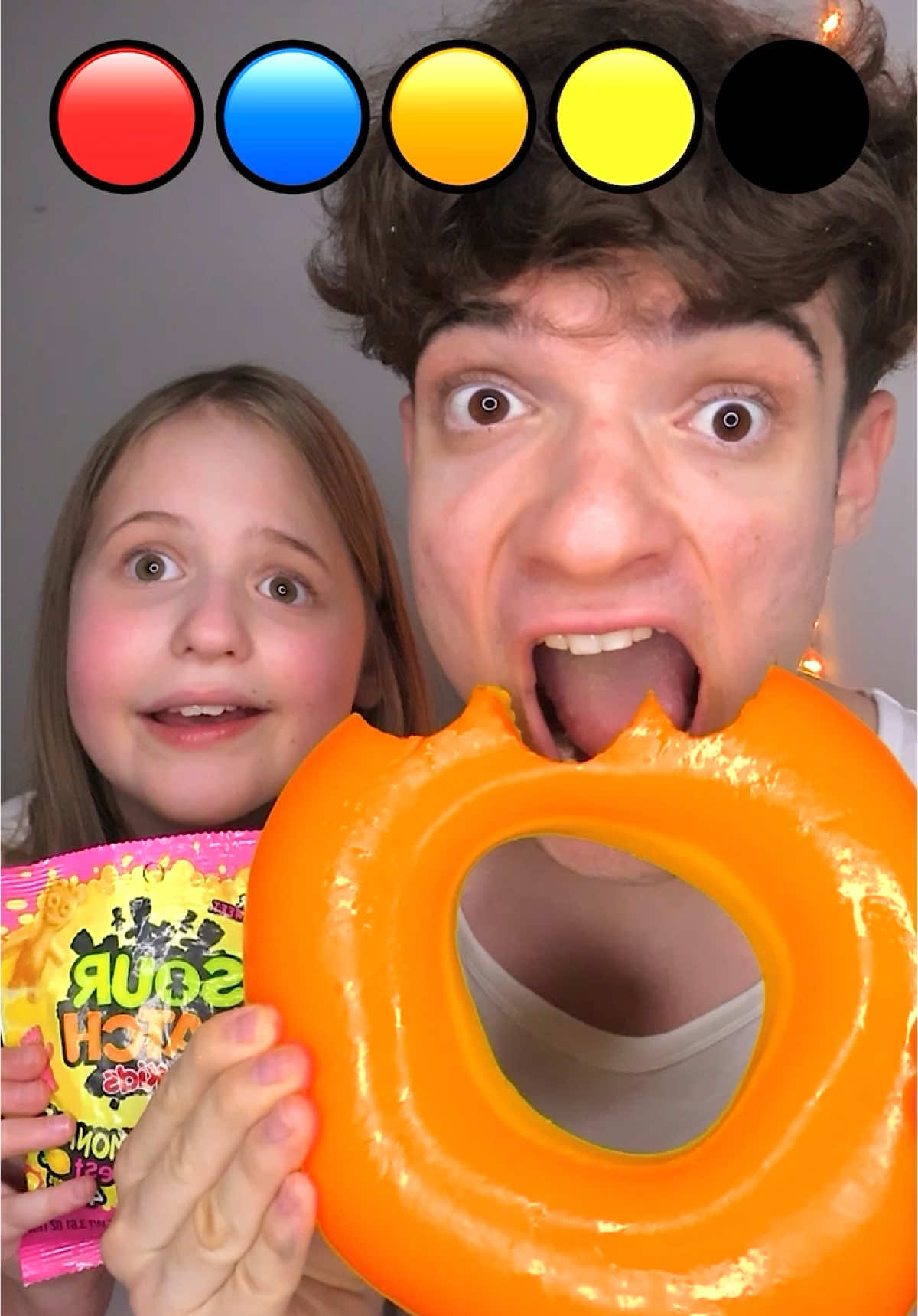 Spizee (@spizee.goat) - Urlebird