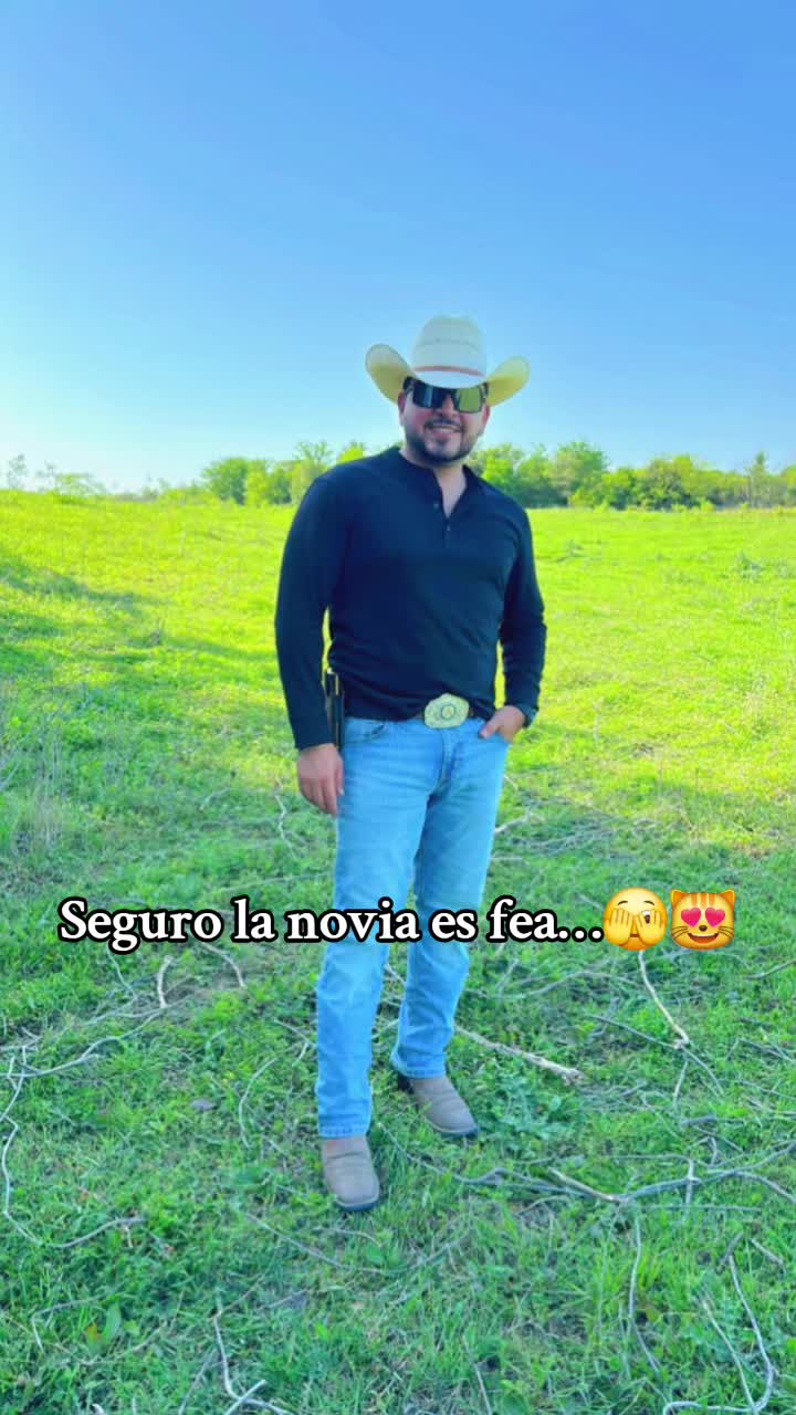 lingang guli guli guli guata lingangu | PureVanillaismybreedablefemboy ...