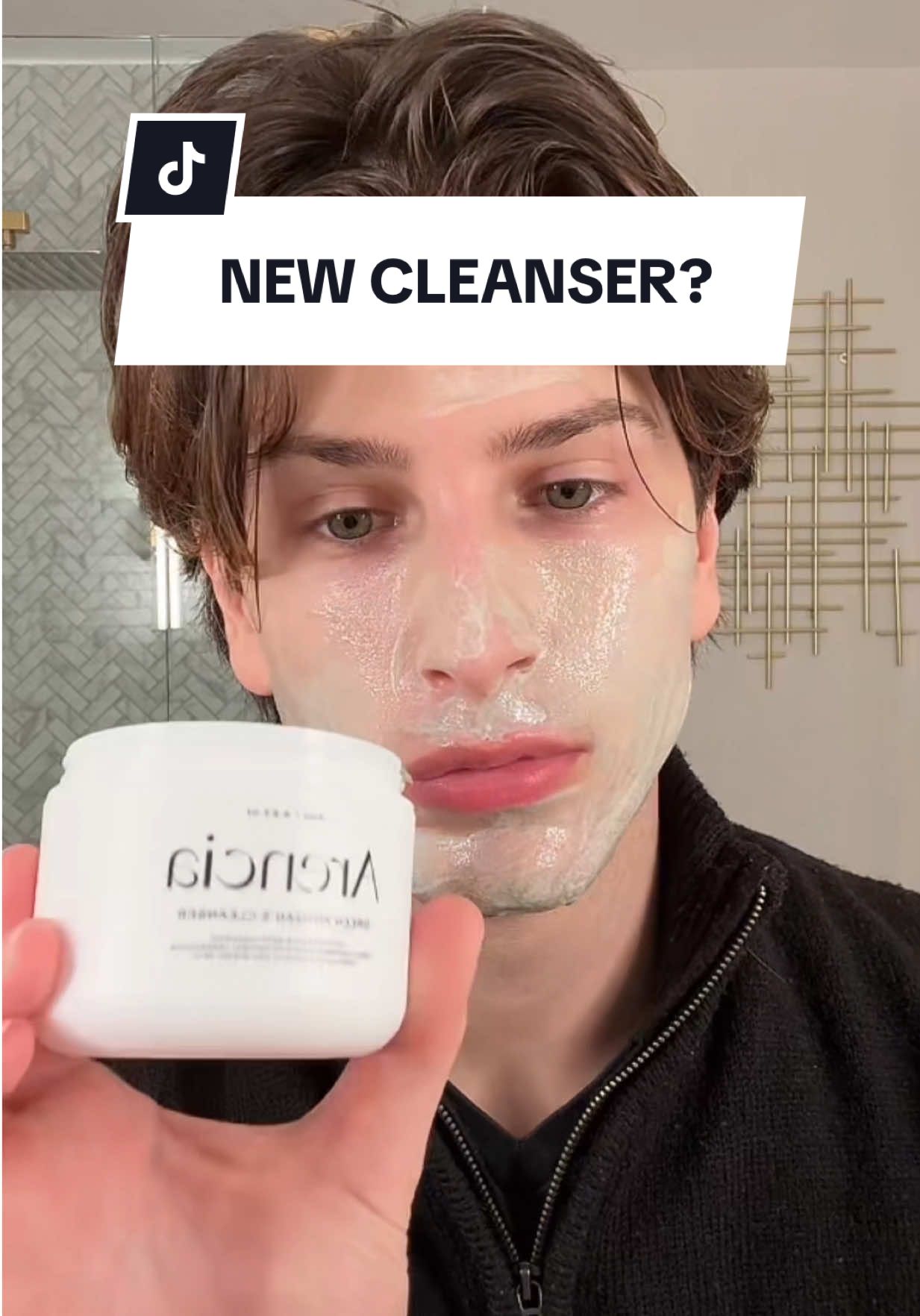 🦄 @syrianpsycho - K. Shami - TikTok