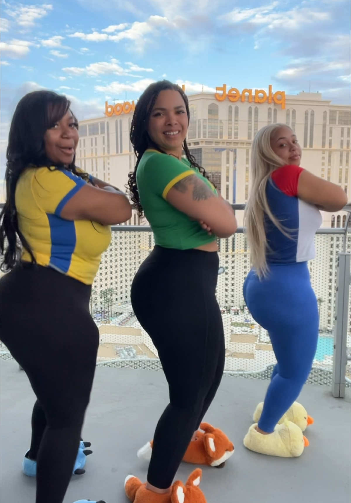 I infact did not wake up like this haha | Alyssa Marie (@_msalyssamarie)