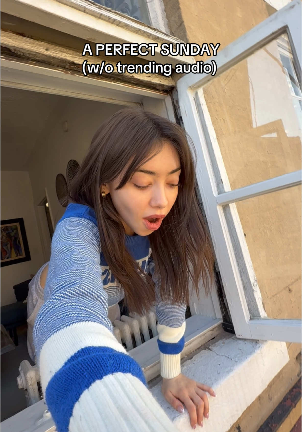 The Herta lấy mẫu! #theherta | SparkleZ (@sparklehtz)