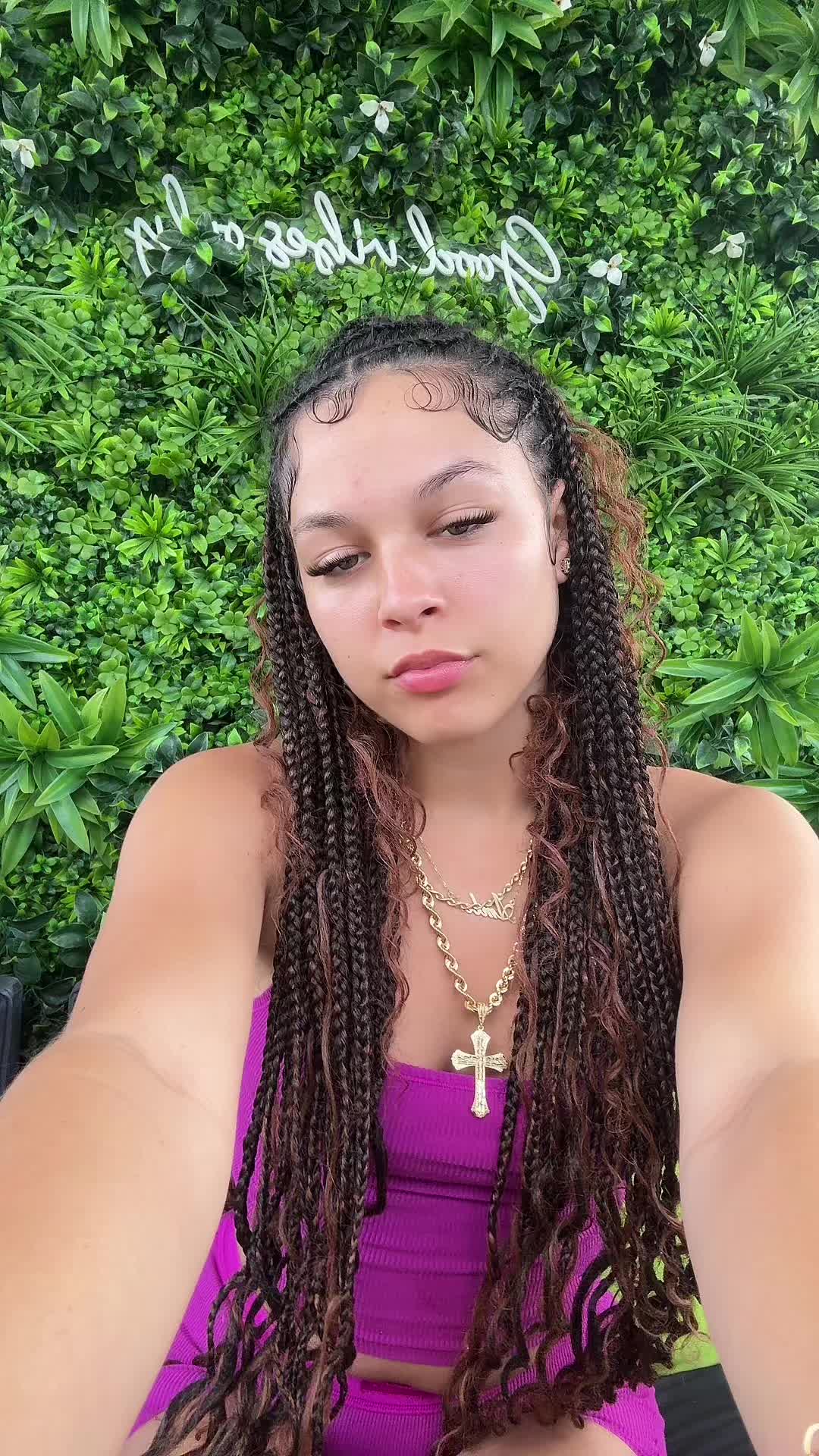 cursor tut on my YT #mm2 | Devy.mm2 (@devy.mm2)