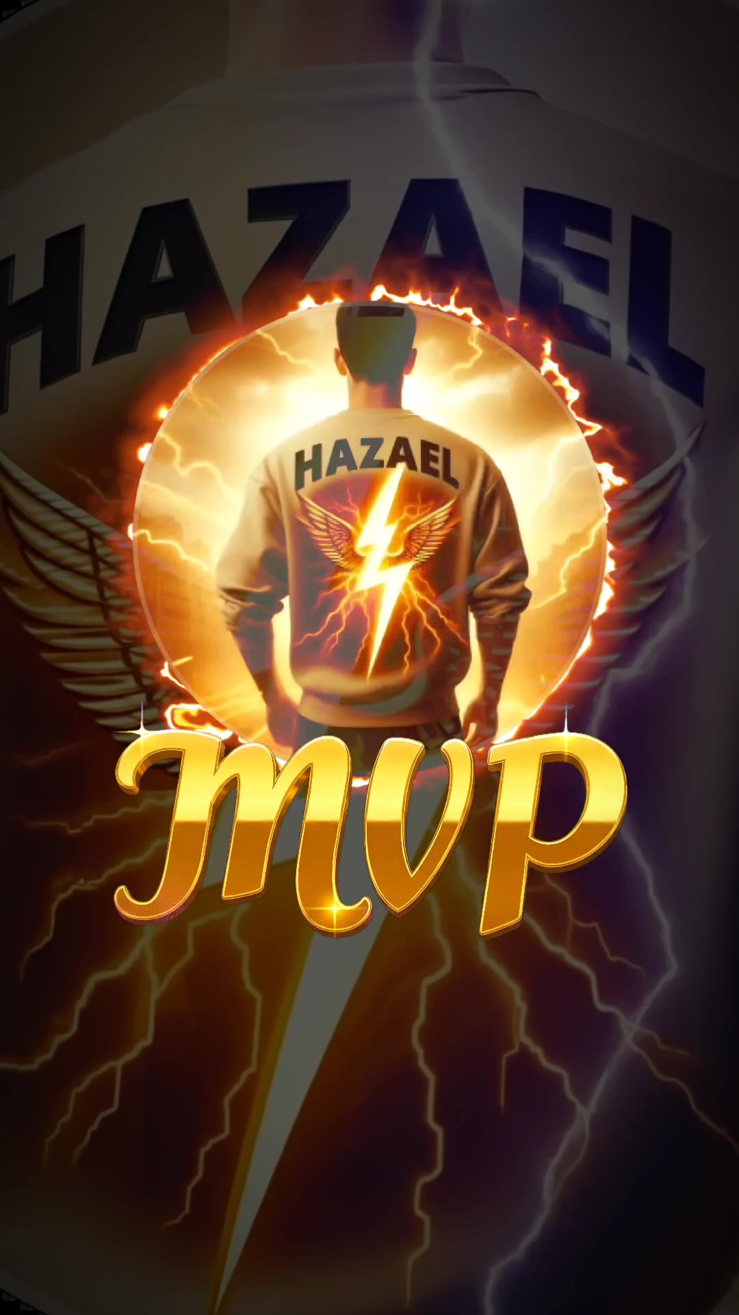 Choose WAYGO to give your floors a new | WAYGO Production Plant (@waygo ...