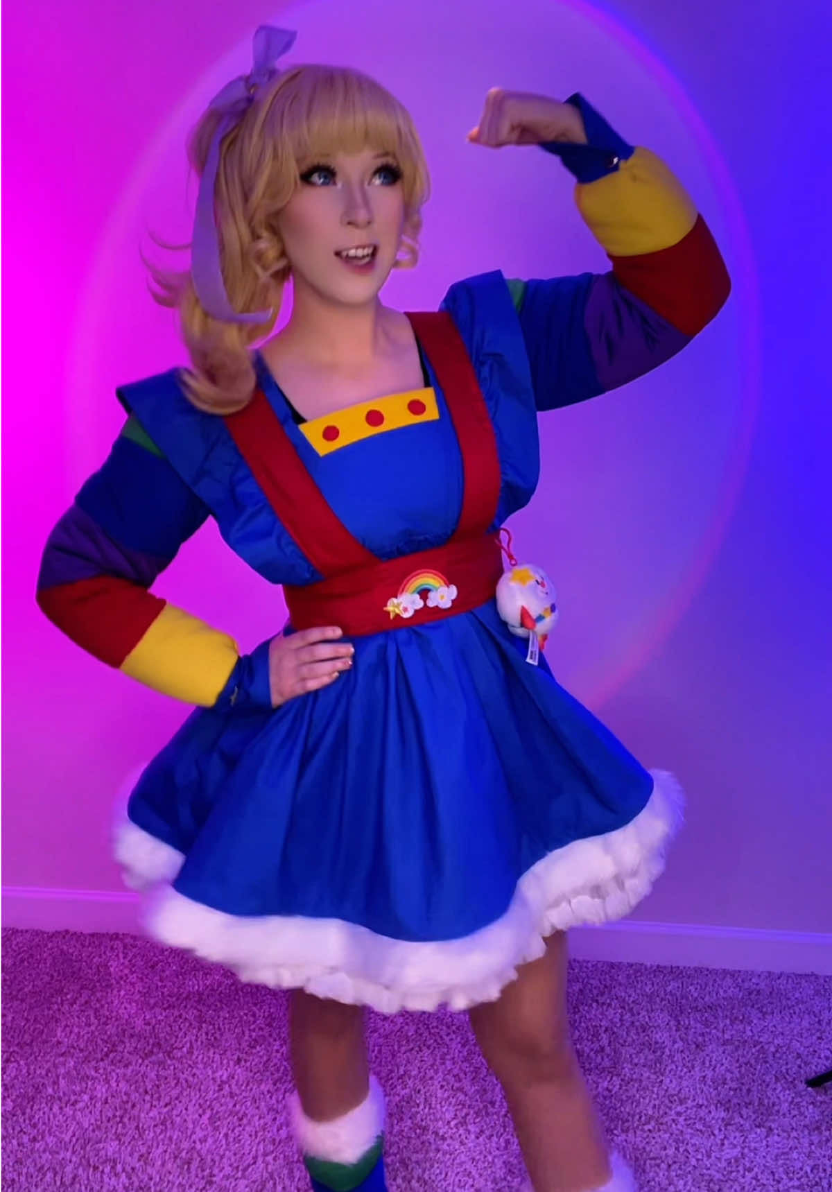 Shadow Slave is getting a Manhwa / | LN Historian (@lnhistorian)