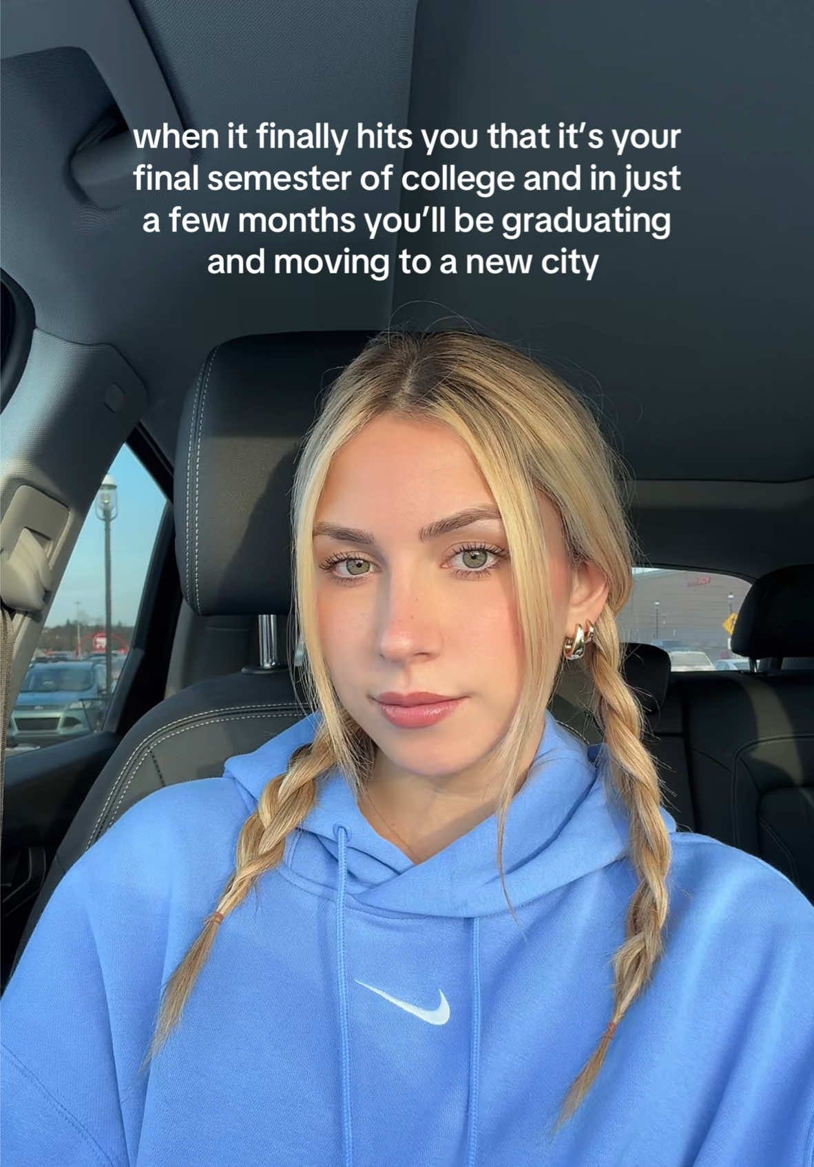 Finishing up my DIY project 🧡🐅🖤 | Kari (@musemered)