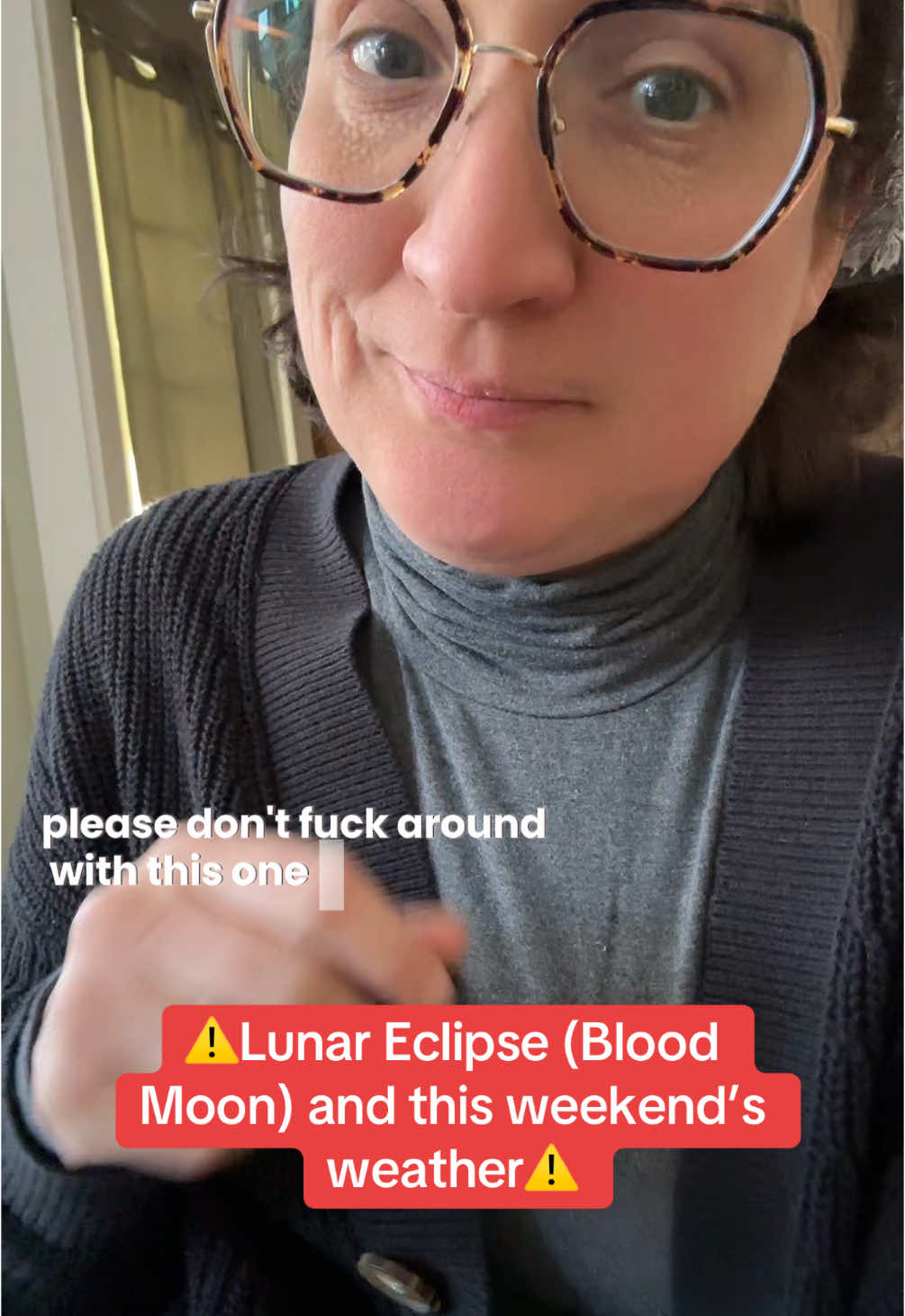 кто такой я тебе щас разъебу калитку | надувной.дино (@dino.dyv)