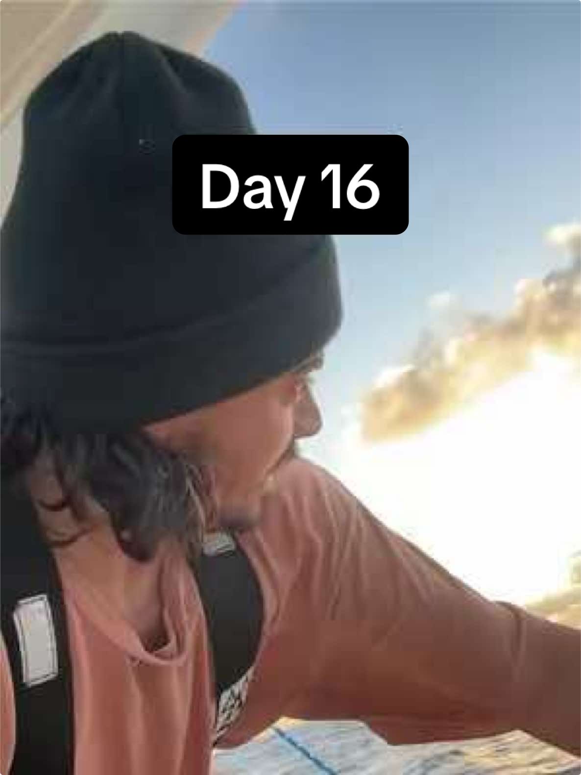 sailing_with_phoenix (@sailing_with_phoenix) - Urlebird