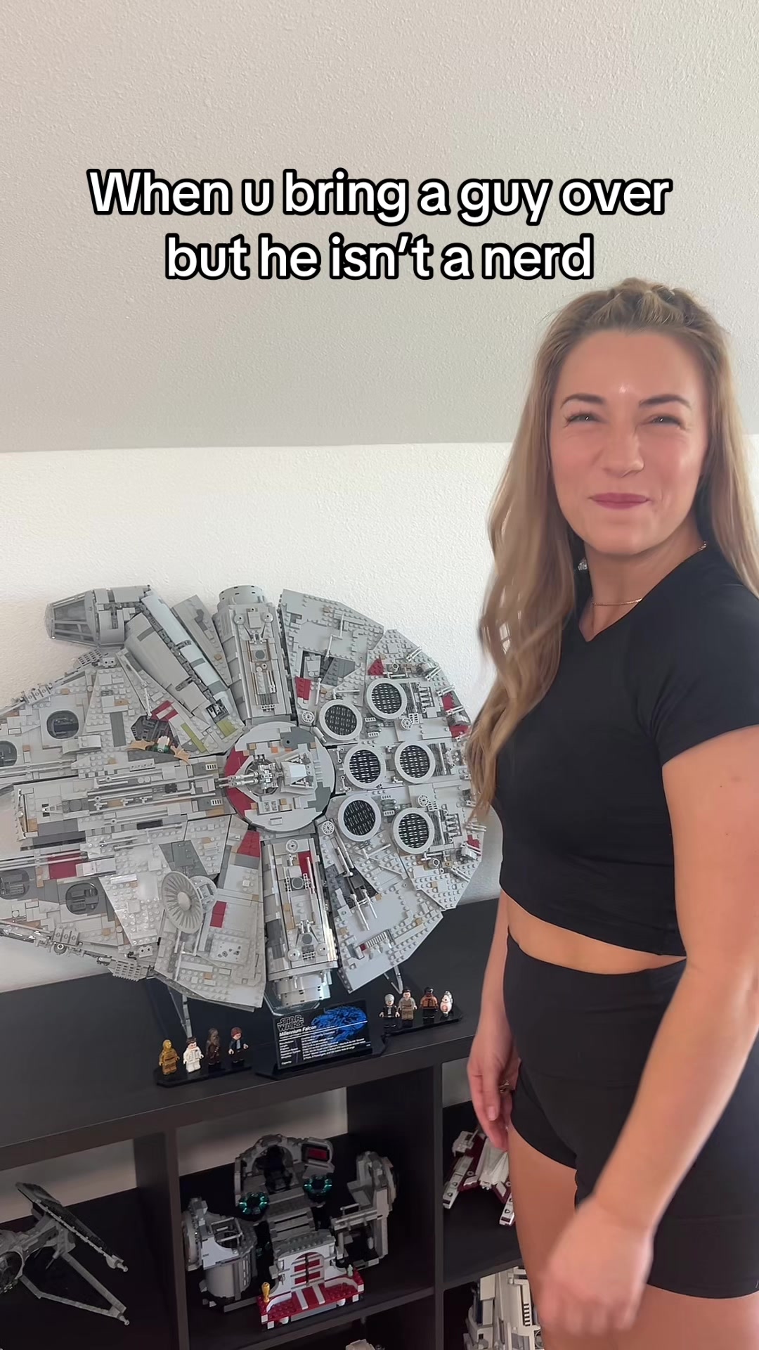 Rylee Rex (@ryleerexx) - Urlebird