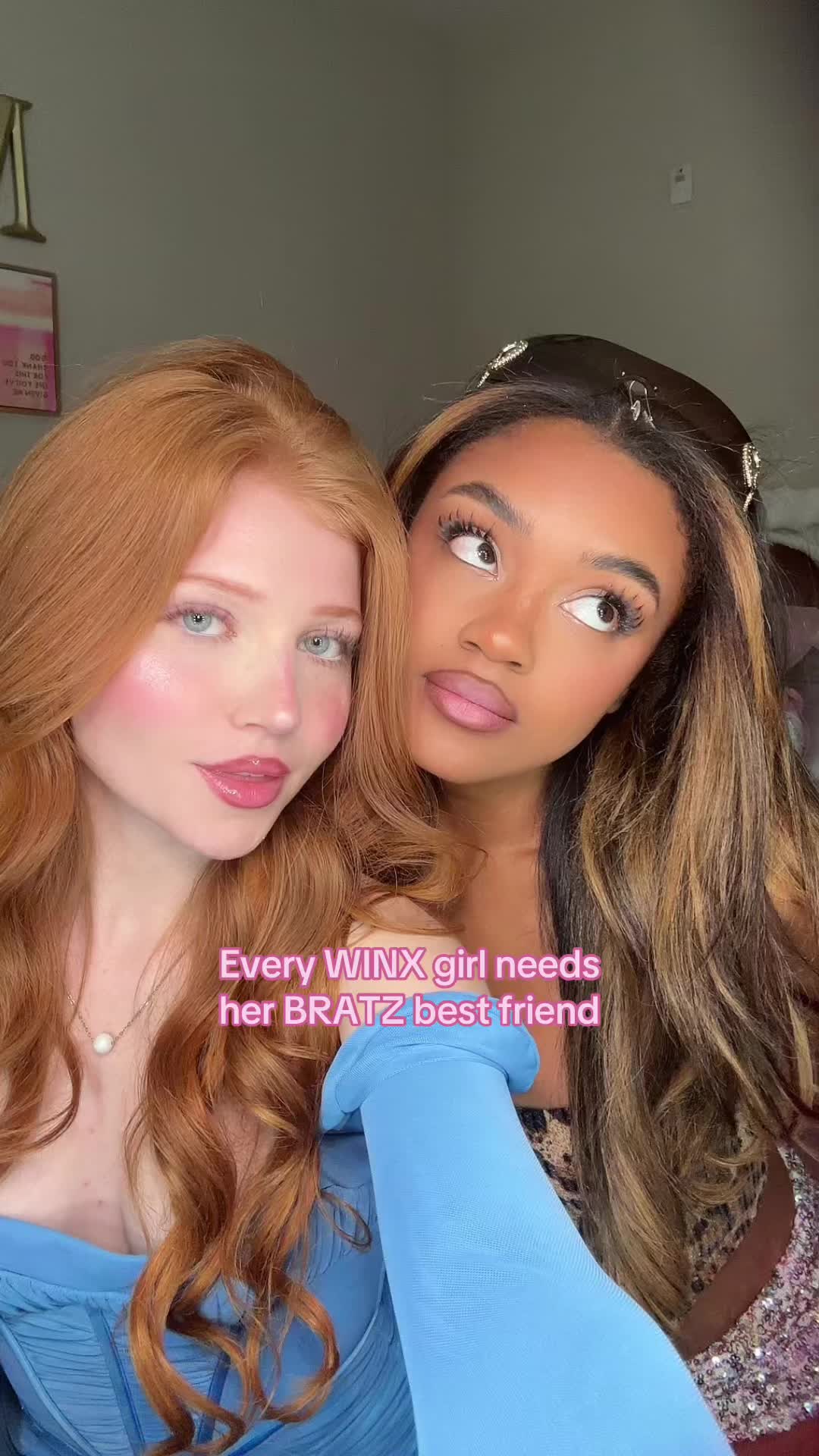 Что за мем черемша? Черемша мем откуда | ПОЯСНИТЕЛЬНАЯ БРИГАДА (@squeezy_promem)