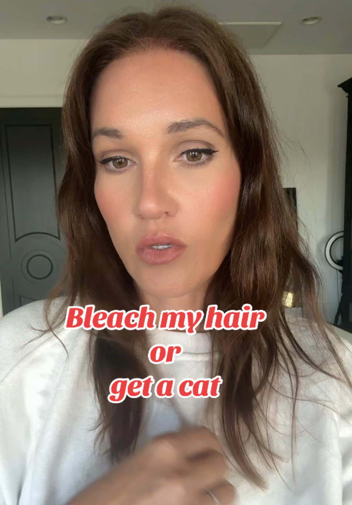 Tom Curran _🤤👀 IPL Best spell #Repost | 🎀𝗔𝗪𝗔𝗜𝗦..𝗘𝗗𝗜𝗧𝗦🎀 (@ch_awais_edits)