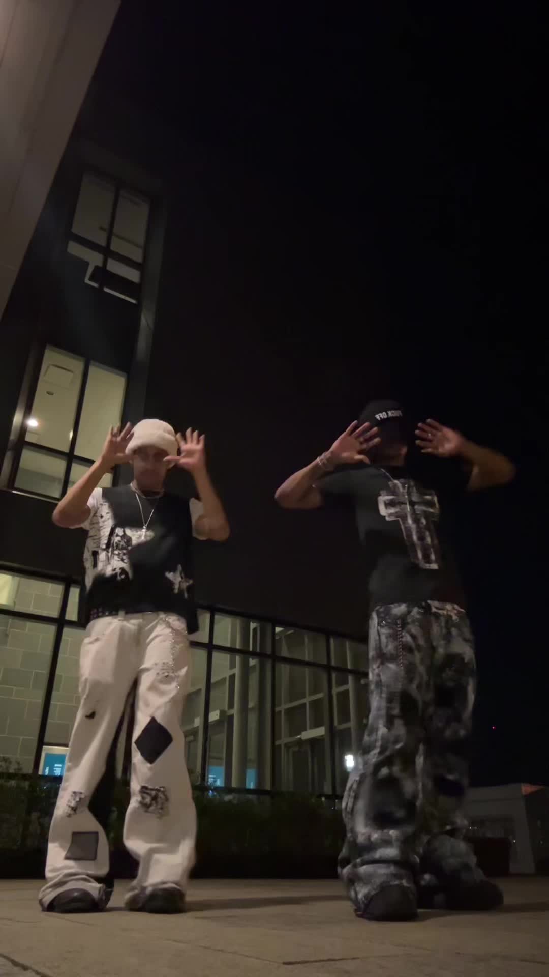 Top 10 blue lock rivals Goal sound id | Ali (@a7_chickenm)