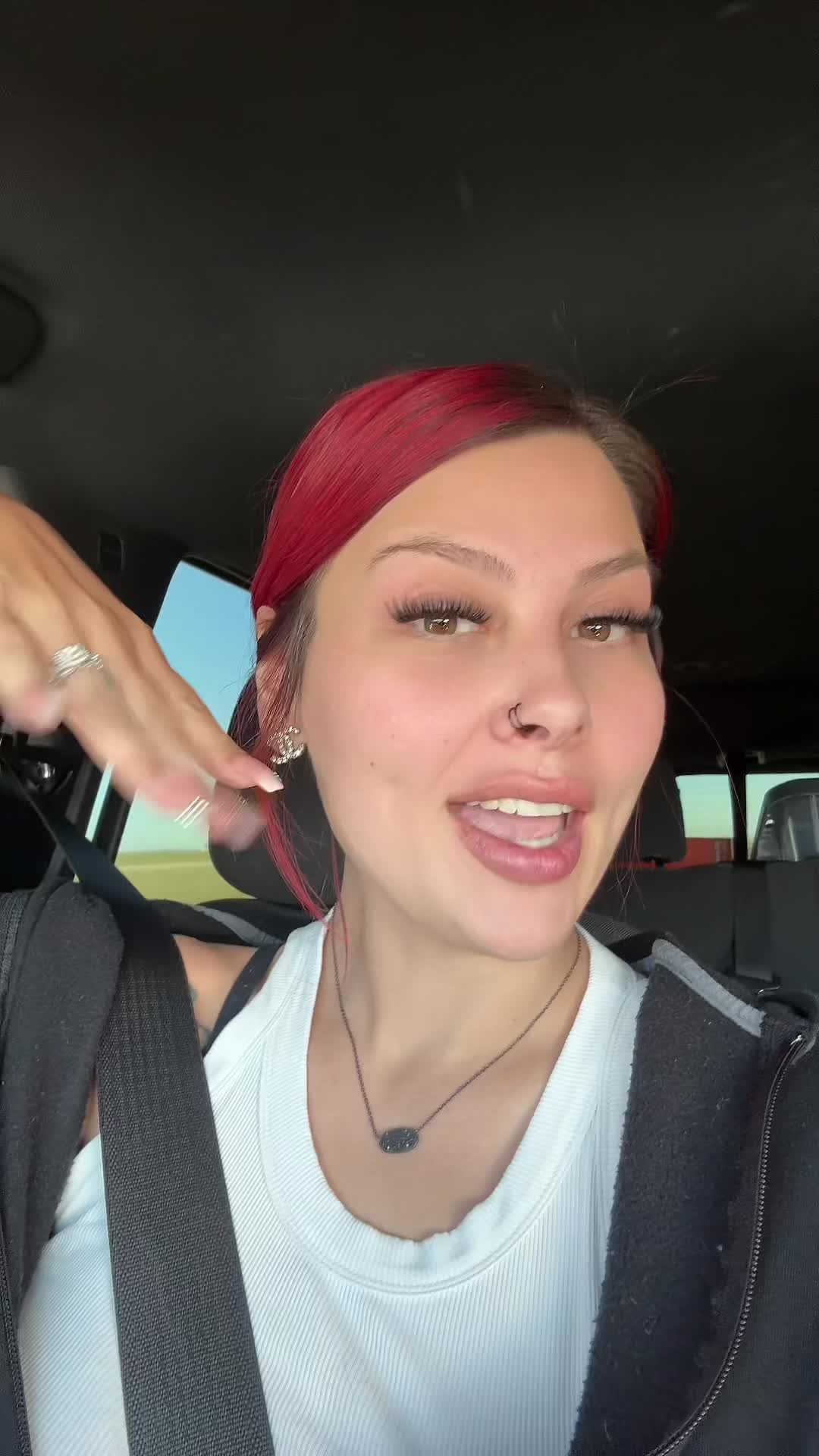 *[ Filosofi Logo BAP 2025 ]* Tema | Tri sulistia wati (@trisulistiawati32)