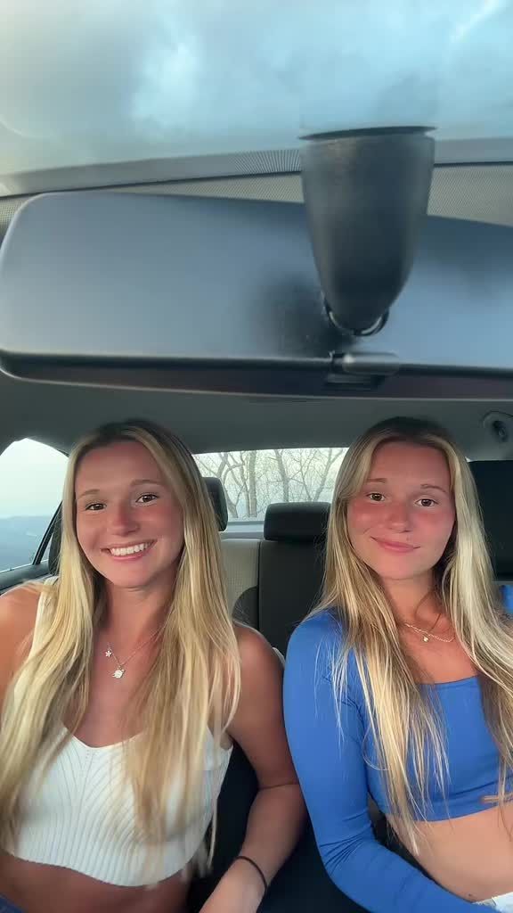 twitch.tv/ravshann | #ravshan #twitter | Малиновский (@mallinovsky)