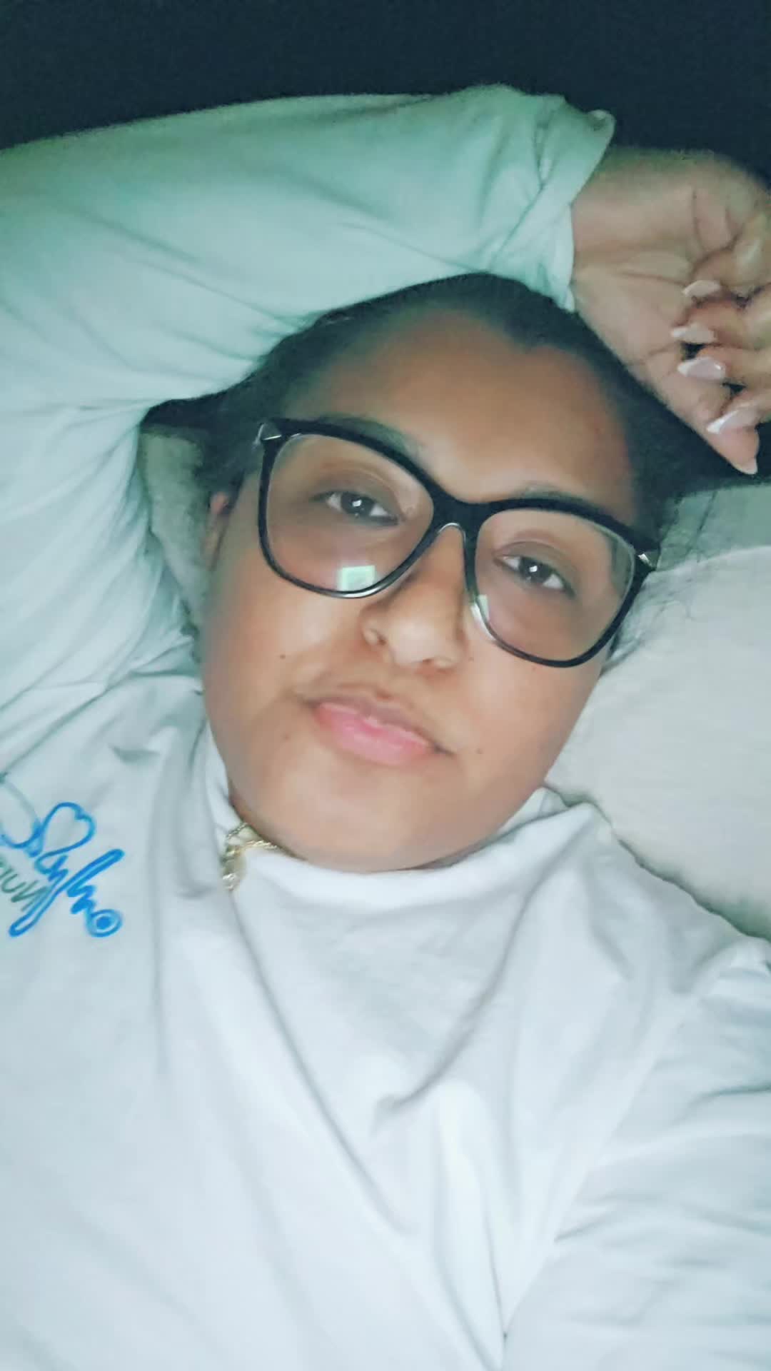 Nana Kunana (@nana_kunana) - Urlebird