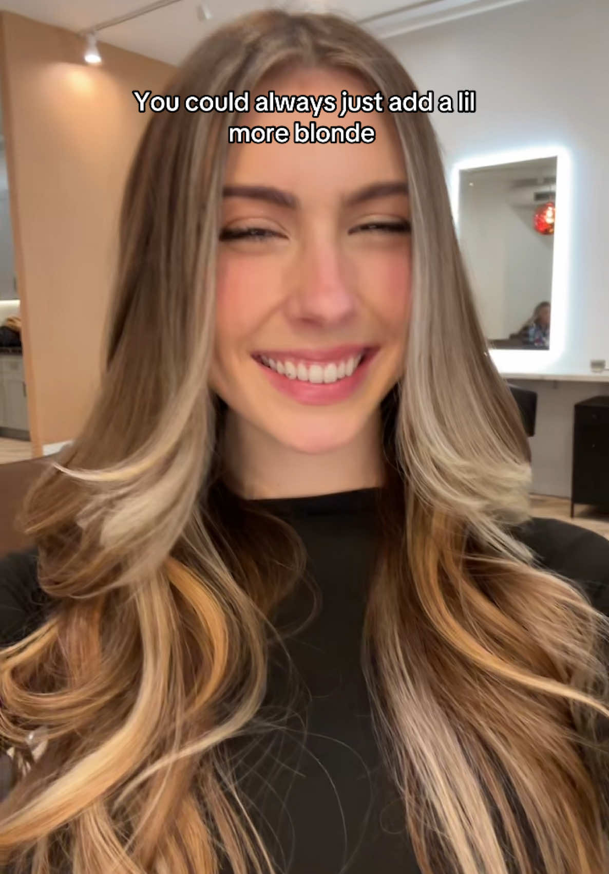 Sonic 3 - Dance Scene - The Hedgehog 3 | Movie & Animation Recaps ...