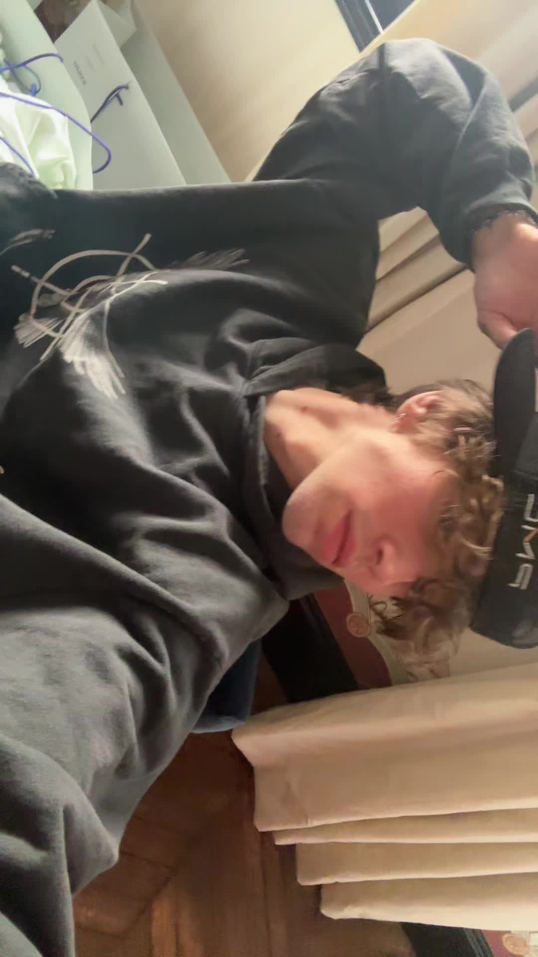 🦄 @vhackerr - Vinnie - TikTok