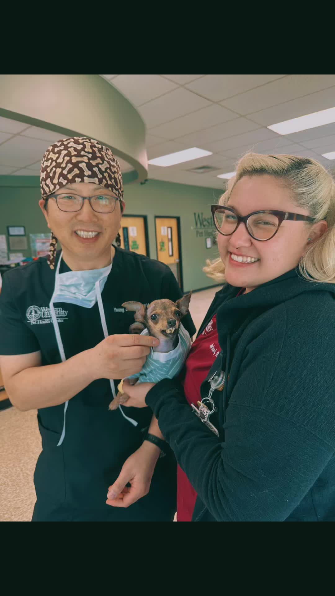 These are the pics 📸 from getting to | Big Marv (@bigmarvandhisteefs)